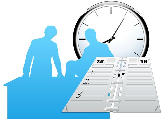 Situación de negociación de la prórroga - UGT Comunicaciones