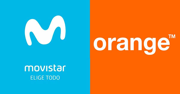 Telefónica y Orange renuevan su acuerdo para compartir FTTH - UGT ...