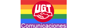 ugt_logo | UGT Comunicaciones