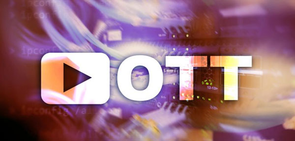 Las OTT le ganan terreno al fijo y al móvil - UGT Comunicaciones