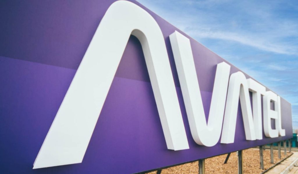 Firmado el primer Convenio Colectivo de Avatel - UGT Comunicaciones