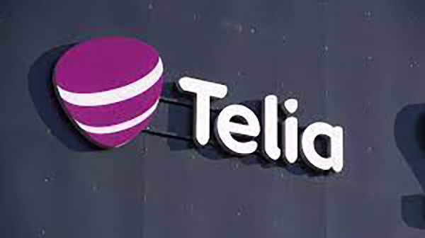 ¿Vuelven los despidos a las telecos? Telia ejecuta 1.500 salidas - UGT ...